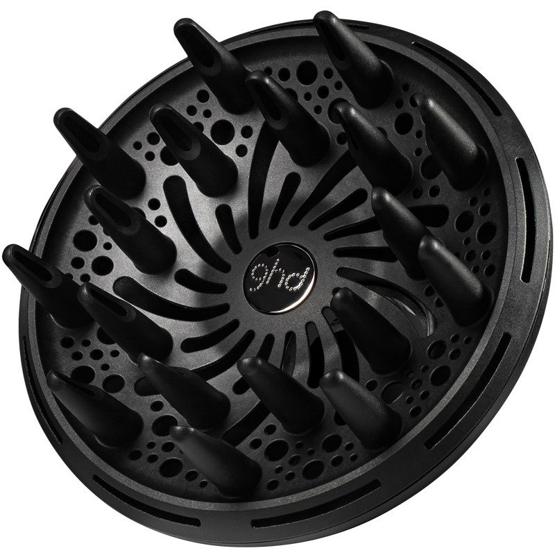 ghd Professional Helios & Air Diffuser - ghd - Living Beauty